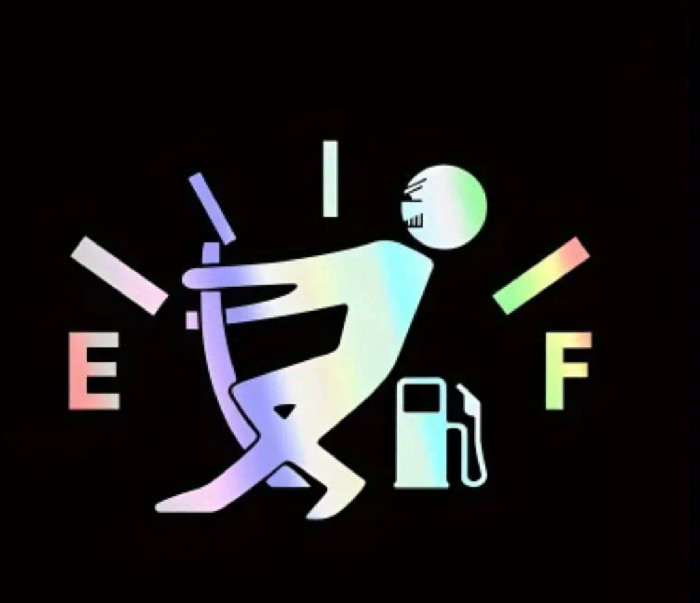 Tankin Tarra :: mankituning